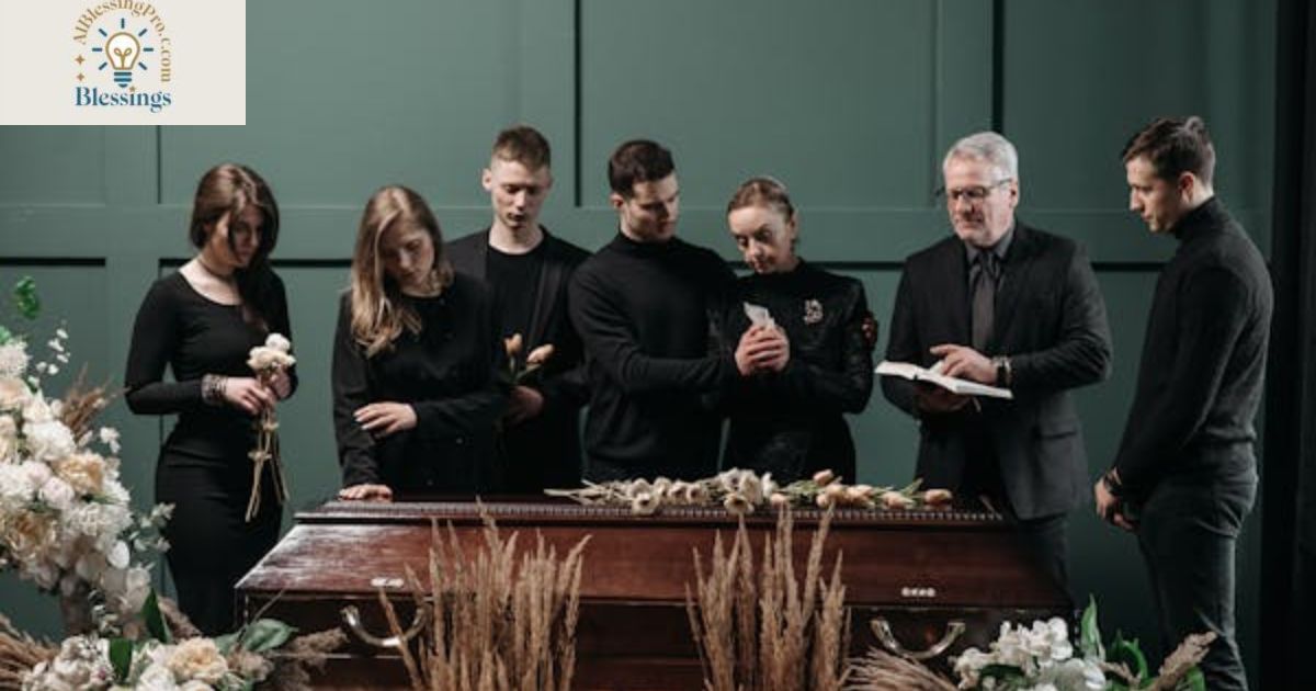 150 Comforting Messages And Short Prayers For Grieving Family Or Loved One